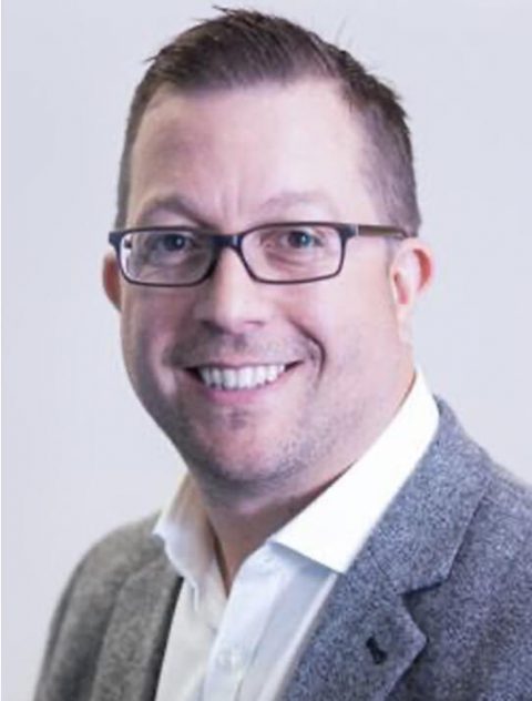 Matt Bio - GRL Legal