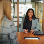 Barristers' Chambers Recruitment & Consultancy | GRL Legal